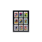 Pather - The Display Company