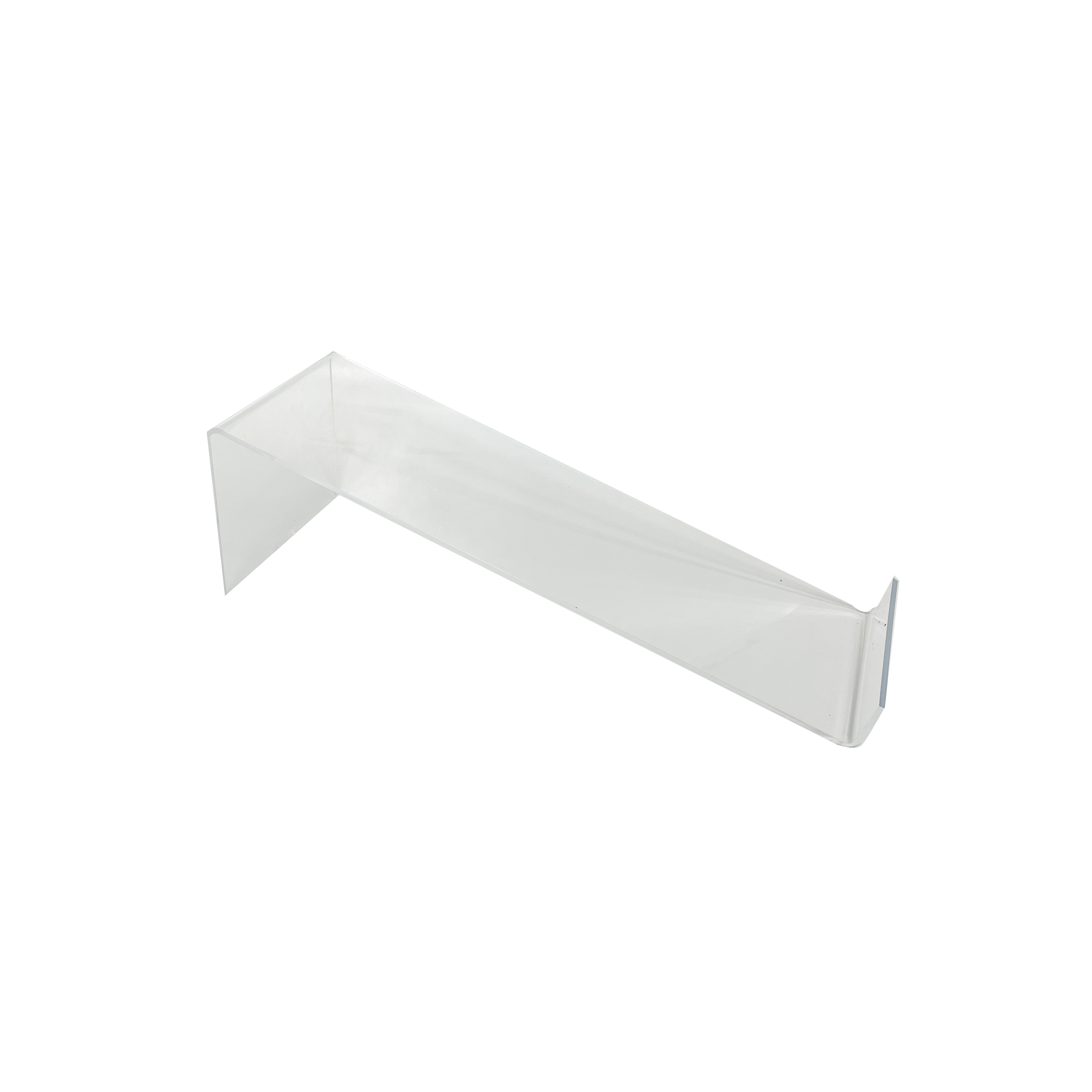 PATHER® Shoe Riser - Small – Pather