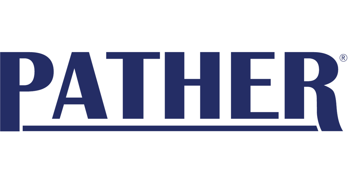 Pather - The Display Company